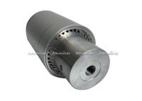 China Silver 20 Khz Ultrasonic Transducer For Replacement Telsonic for sale