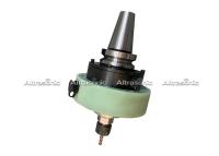 China 20kHz Rotary Ultrasonic Machining 500W for Jewelry Sapphire Dental Material Drilling for sale