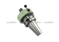 China Rotary Ultrasonic Machining System 500W 220V for High Speed MicroMachining Ceramics for sale
