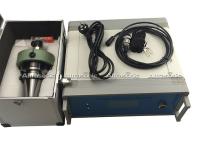 China High Speed Particle Drilling Machine For Ceramic Matrix Composites for sale