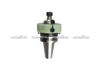 China High Speed Particle Drilling Machine For Ceramic Matrix Composites for sale