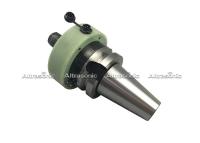China High Speed Particle Drilling Machine For Ceramic Matrix Composites for sale