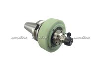 China Ultrasonic Machining RUM 500W 20kHz for Gemstones CFRP Non Traditional Drilling for sale