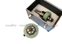 China Ultrasonic Micro Drilling Machine 500W 220V 3000r/min Step Continuous Power Adjust for sale