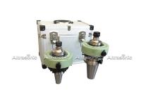 China 20kHz 1000W Ultrasonic End Milling Equipment for Assisted Machining for sale