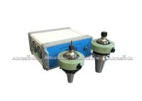 China 20kHz 1000W Ultrasonic End Milling Equipment for Assisted Machining for sale