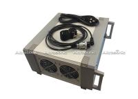 China 20kHz 500W Ultrasonic Assisted Machining System for Ceramic Drilling 220V for sale