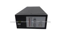 China Portable Ultrasonic Generator 30kHz 2000W High Stability Frequency Auto Tuning for Plastic Welder for sale