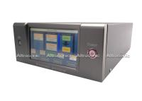 China 20kHz Digital Ultrasonic Power Supply Generator 1500W-3000W for Welding Machine for sale