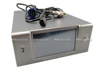 China 20kHz Digital Ultrasonic Power Supply Generator 1500W-3000W for Welding Machine for sale
