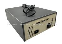 China 20kHz Digital Ultrasonic Power Supply Generator 1500W-3000W for Welding Machine for sale
