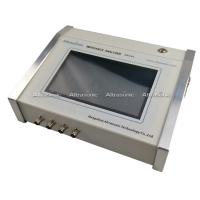 China HS520A Ultrasonic Horn Analyzer Frequency Measuring Device High Accuracy for sale