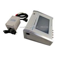 China HS520A Ultrasonic Horn Analyzer Frequency Measuring Device High Accuracy for sale