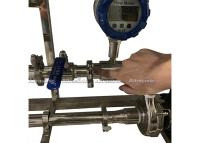 China 20kHz 3000W Ultrasonic Circular Sonochemistry Reactor for Nanoemulsion 5L for sale