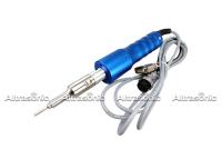 China High Efficiency Ultrasonic Welding Machine With Digital Generator For PP , ABS , AS for sale
