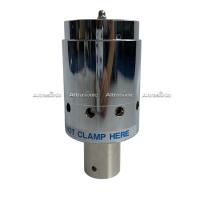 China 20kHz 1100W Ultrasonic Welding Transducer Replacement for Branson 902 for sale