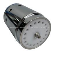 China 20kHz 1100W Ultrasonic Welding Transducer Replacement for Branson 902 1/2-20UNF for sale