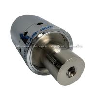 China 20kHz 1100W Ultrasonic Welding Transducer Replacement for Branson 902 for sale