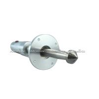 China 30kHz Ultrasonic Mist Maker Spray Nozzle 100W for Fine Coating Applications for sale
