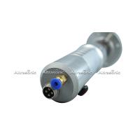 China 30kHz Ultrasonic Mist Maker Spray Nozzle 100W for Fine Coating Applications for sale