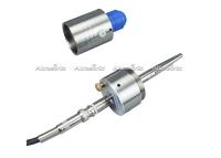 China Finely Processed Ultrasonic Nebulizer Ultrasonic Atomizer for sale