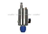China 50kHz Ultrasonic Spray Nozzle with Power Controller for DIY Spray Pyrolysis Coating for sale