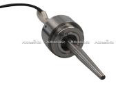 China 50kHz Ultrasonic Spray Nozzle Picomist Coating for DIY Spray Pyrolysis 13 Micron for sale