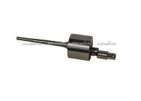 China 50kHz Ultrasonic Spray Nozzle Picomist Coating for DIY Spray Pyrolysis 13 Micron for sale