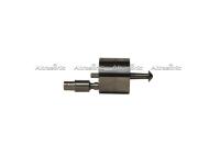 China 50kHz Ultrasonic Spray Nozzle Picomist Coating for DIY Spray Pyrolysis 13 Micron for sale