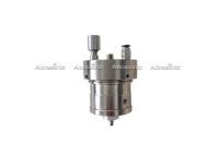 China Ultrasonic Spin-Spray Coater 30W for Medical Textiles Coating Fine Processing for sale