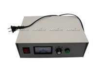 China 50kHz Long Nozzle Ultrasonic Humidifier for Circuit Board Precision Mist Maker for sale