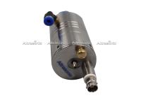 China Low Power Coating Efficiency Ultrasonic Micro Spray Nozzle for Fine Line for sale