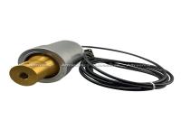 China Replacement Dukane 41s30 20 kHz Ultrasonic Transducer 1000-3000W for Welding Cutting for sale