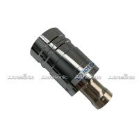 China Titanium Ultrasonic Welding Transducer 20 Khz Replacement Branson 803 for sale