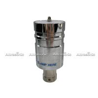 China Titanium Ultrasonic Welding Transducer 20 Khz Replacement Branson 803 for sale