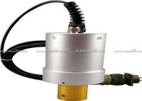 China 20kHz Ultrasonic Welding Transducer Replacement Dukane 41s30 1000W for Cutting Machine for sale