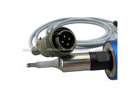 China Desktop Portable Spot Welding Machine 20kHz 1000W for High Mounted Stop Lamp for sale