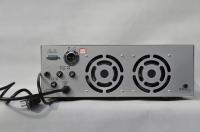 China High Power Ultrasonic Generator 2000W 15-60kHz for Medical Mask Welding Machine for sale