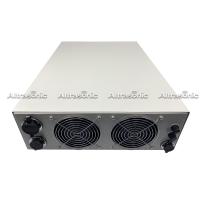 China 20kHz Ultrasonic Welding Generator Transducer Horn 1000W for Mask Machine for sale