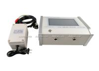 China 0.15 Degree Ultrasonic Impedance Analyzer Testing For Capacitance for sale