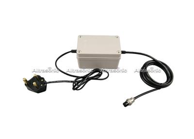China 0.15 Degree Ultrasonic Impedance Analyzer Testing For Capacitance for sale