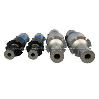 China CE Certified 15kHz 2600W Ultrasonic Vibration Transducer for Mask Making Machine Welding for sale