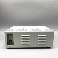 China Ultrasonic Welding System 20k 2000W  For Face Mask Manufacturing Machine for sale