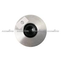 China 20kHz 1500W Ultrasonic Welding Transducer for Medical Mask Production for sale