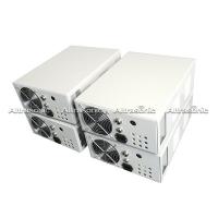 China 20kHz 2000W Ultrasonic Welding System for Mask Making Machine for sale