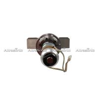 China 20kHz 2000W Steel Horn Ultrasonic Welding System 110V 220V for Plastic Joining for sale