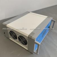 China CE Certified Aided Ultrasonic Assisted Machining for sale