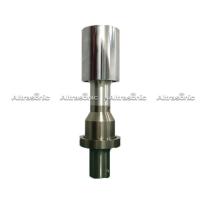 China 20kHz 1000-3000W Ultrasonic Welding Transducer for Branson Dukane Machines for sale