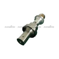 China 20kHz 1000-3000W Ultrasonic Welding Transducer for Branson Dukane Machines for sale