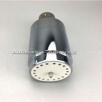 China High Performance Ultrasonic Transducer For Welding Replacement Branson 922J for sale